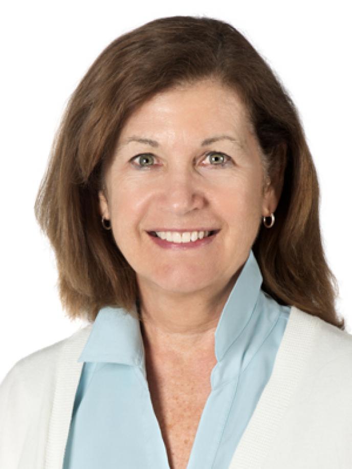 Ann-Marie O'Brien | The Royal Ann-Marie O'Brien | The Royal